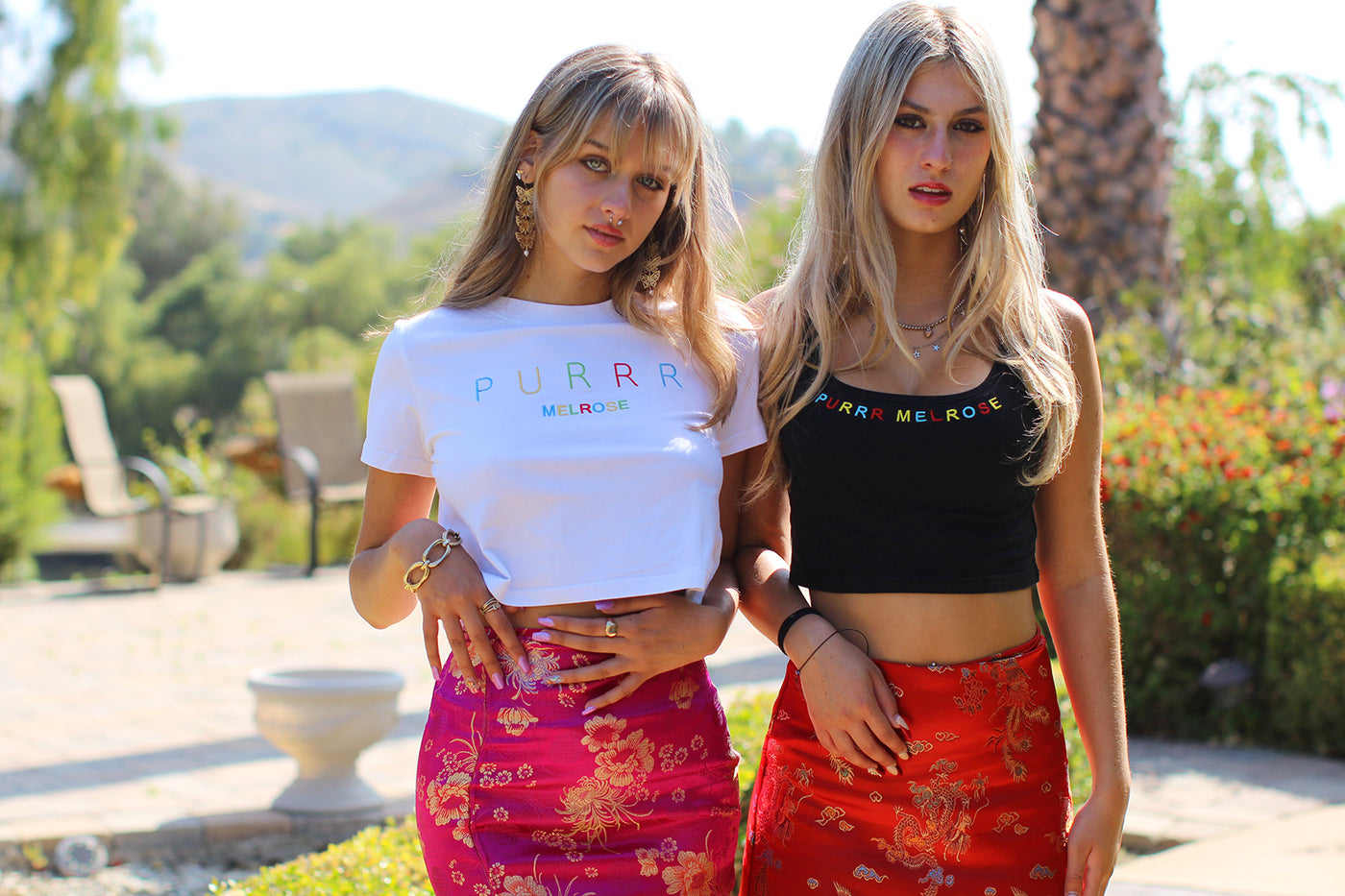 Purrrshop - Purrr is japanese influence design hand made in USA – purrrshop